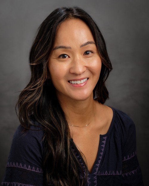 Faculty | UW Applied Child & Adolescent Psychology: Prevention ...